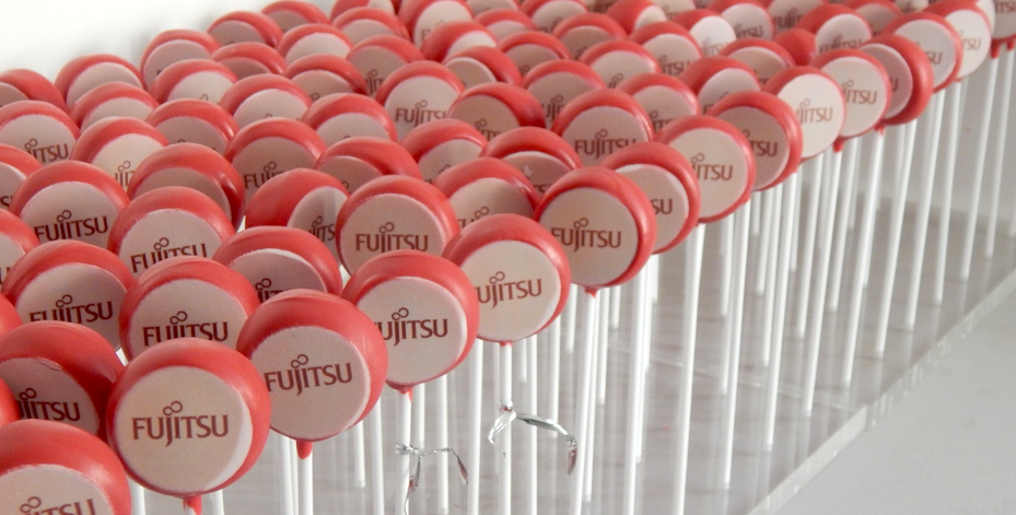 Delicious Cake Pop Company – Delightful on the outside Delicious on the ...