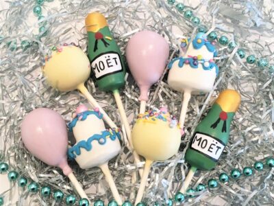 Cake Pops - Delicious Cake Pop Company cake pops uk cakepops