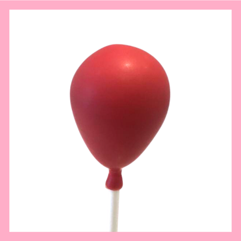 CELEBRATIONS Archives - Delicious Cake Pop Company
